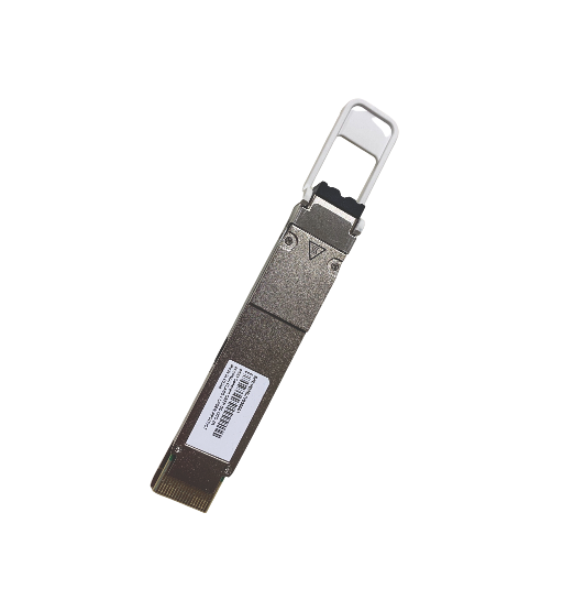 400G OpenZR+ QSFP-DD DCO Coherent Optical Transceiver Module, Juniper ...