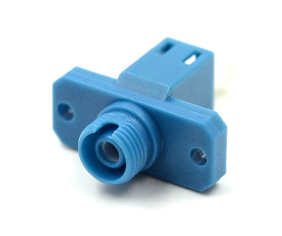 Hybrid Adapters – OpticsWave