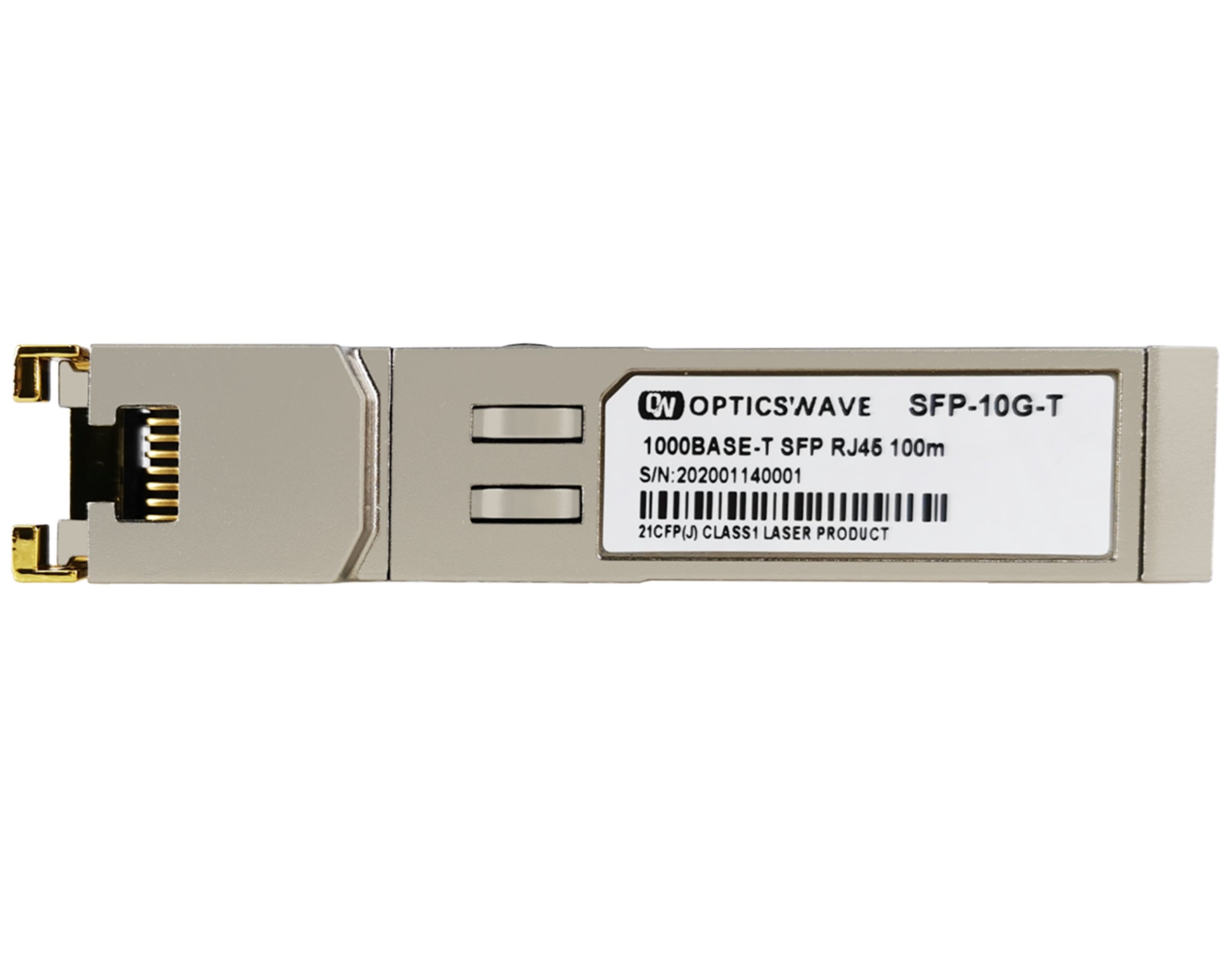 1G SFP
