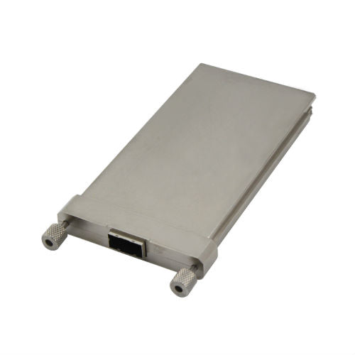 100G CFP to QSFP28 Adapter Converter Module – OpticsWave