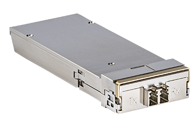 Acacia 400G CFP2-DCO Pluggable Coherent Optical Module, Brand New Orgi