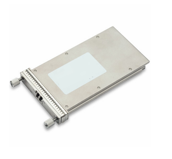 100G CFP/CFP2/CFP4 – OpticsWave