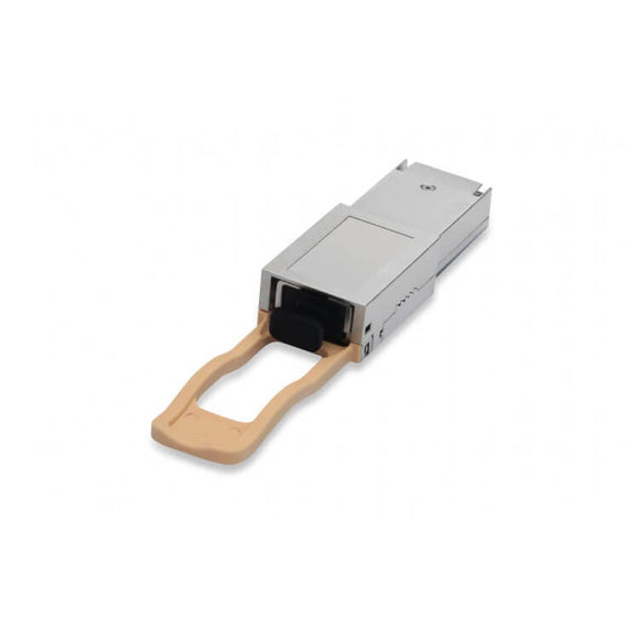 CXP 100GBASE-SR10 850nm 150m Transceiver Module – OpticsWave