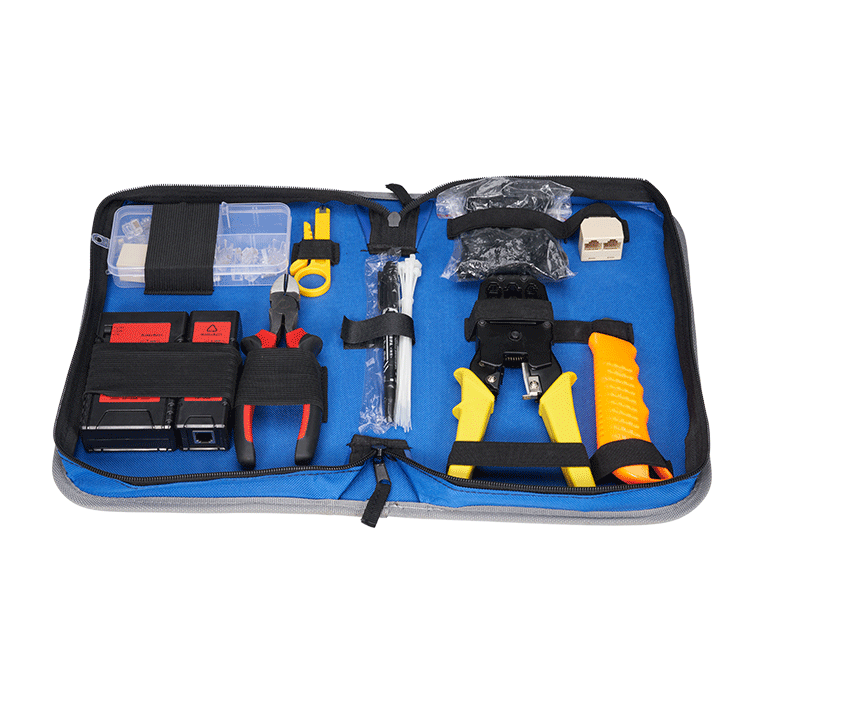 Network Installation Tool Kit NF-1301